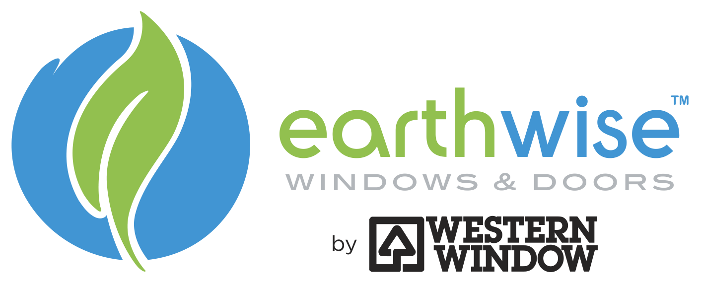 Signature Windows – Western Window