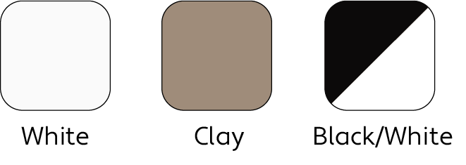 Autograph Windows – Western Window