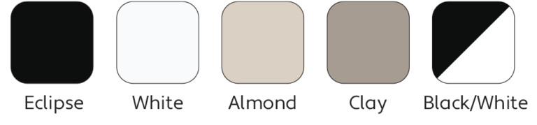 Signature Windows – Western Window